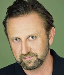 Our Team - Creating Creators